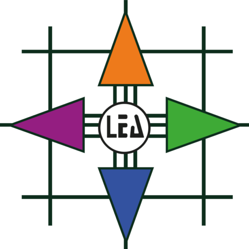 Conditions d'admission - LEA d'Abidjan