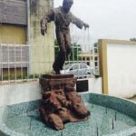 Accueil - LEA d'Abidjan